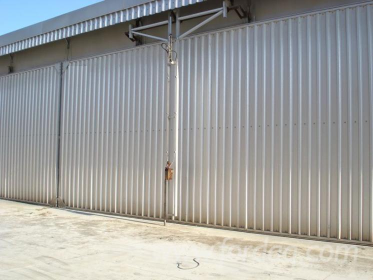 Secaderos | AYJ MAQUINARIA - Tecnología para madera