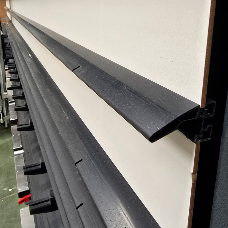 Sierra Vertical – Bala – DPM2241E_2025 | AYJ MAQUINARIA - Tecnología ...