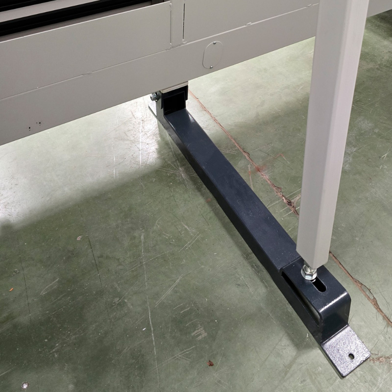 Sierra Vertical – Bala – DPM2241E_2025 | AYJ MAQUINARIA - Tecnología ...