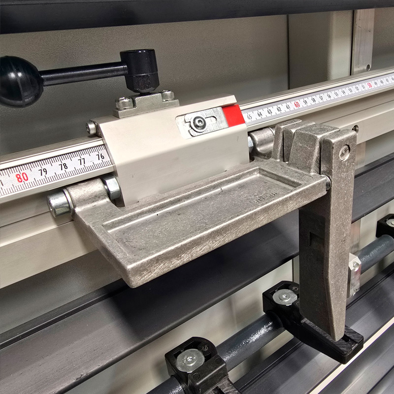 Sierra Vertical – Bala – DPM2241E_2025 | AYJ MAQUINARIA - Tecnología ...