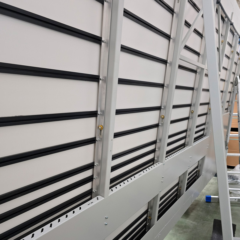 Sierra Vertical – Bala – DPM2241E_2025 | AYJ MAQUINARIA - Tecnología ...
